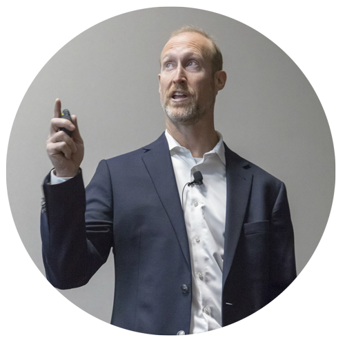 Brian W Piper - Brian W Piper